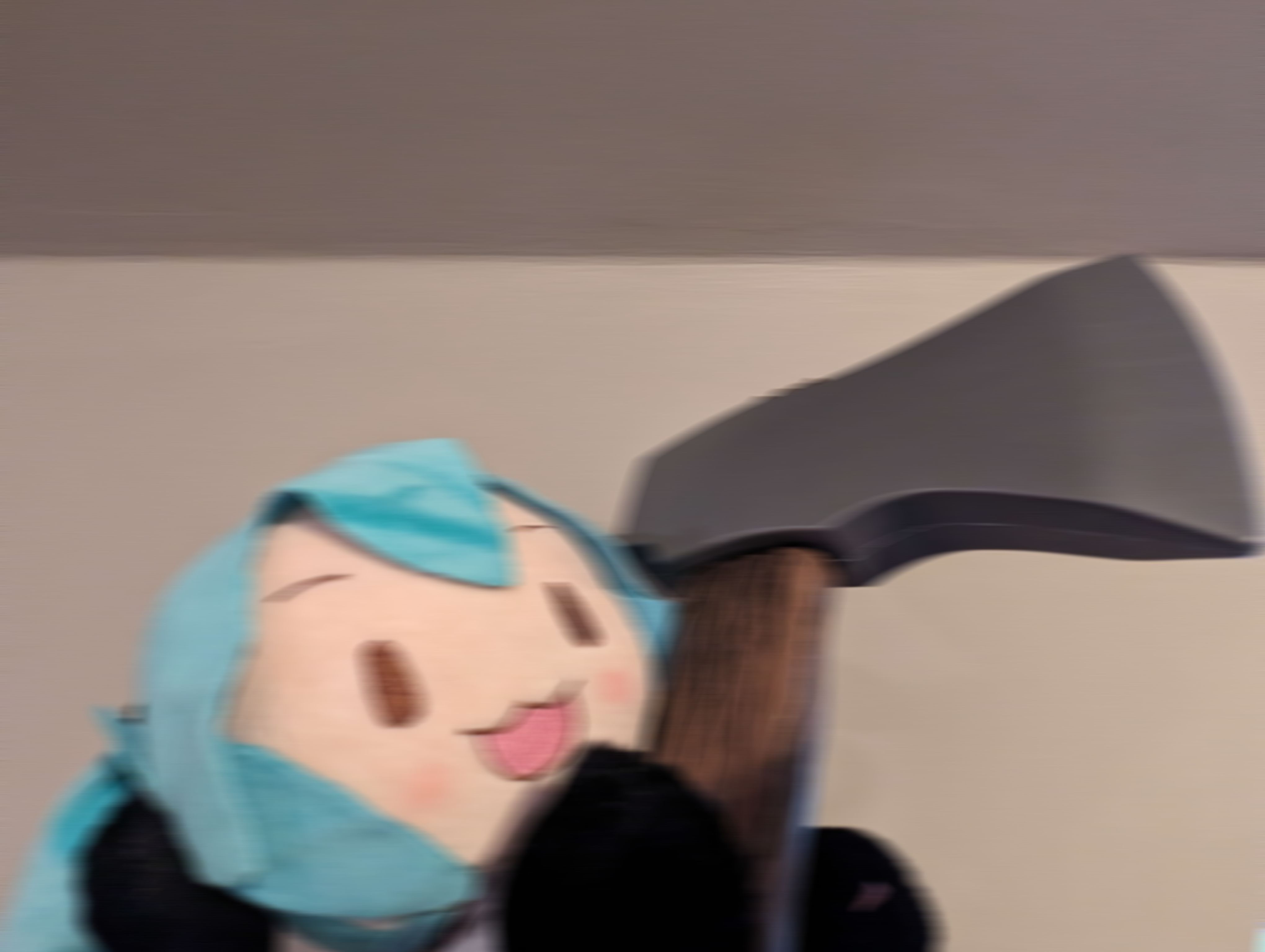 Moritz Poldrack :arch: (@mpldr@fosstodon.org) - Fosstodon